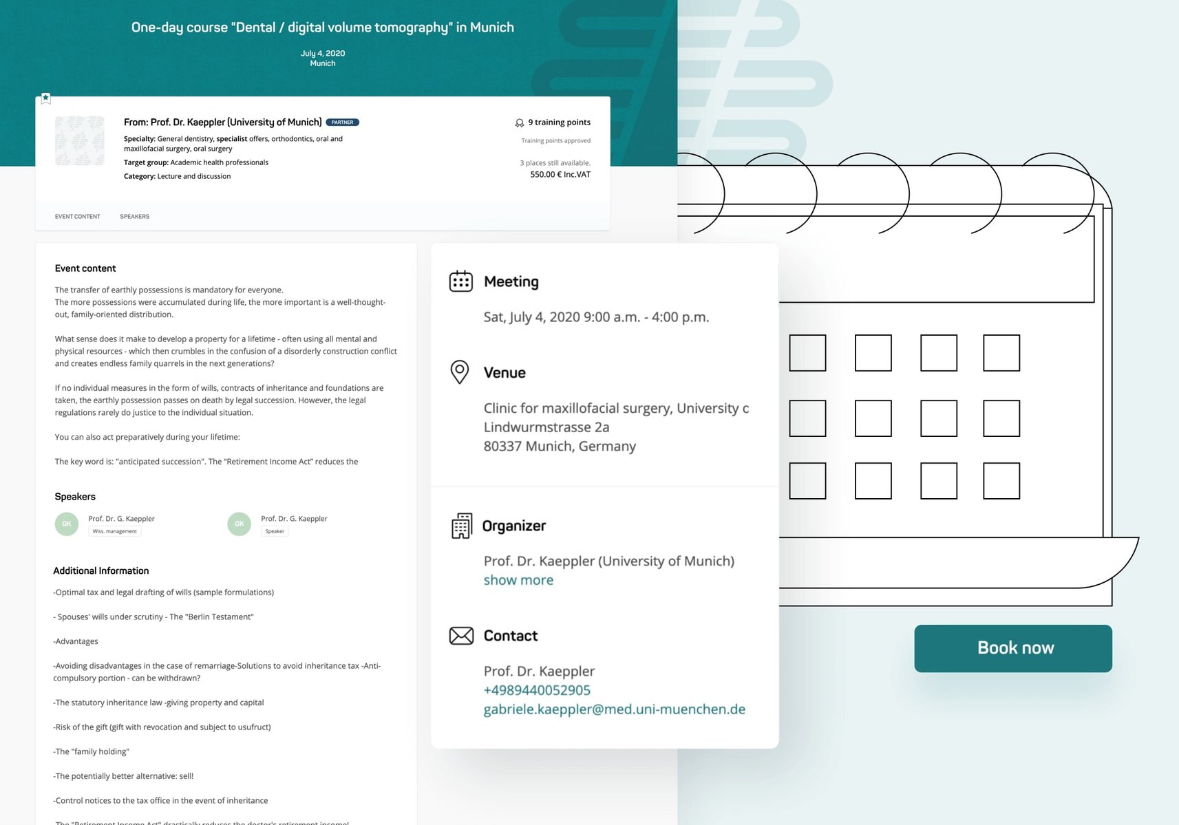 Python Development Services | Netguru
